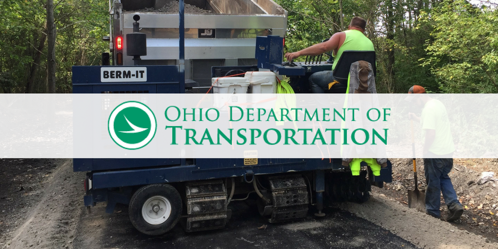 how-to-find-odot-pre-qualified-ohio-contractors